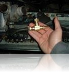 Money@Home - Lotto Jackpot Make EASY